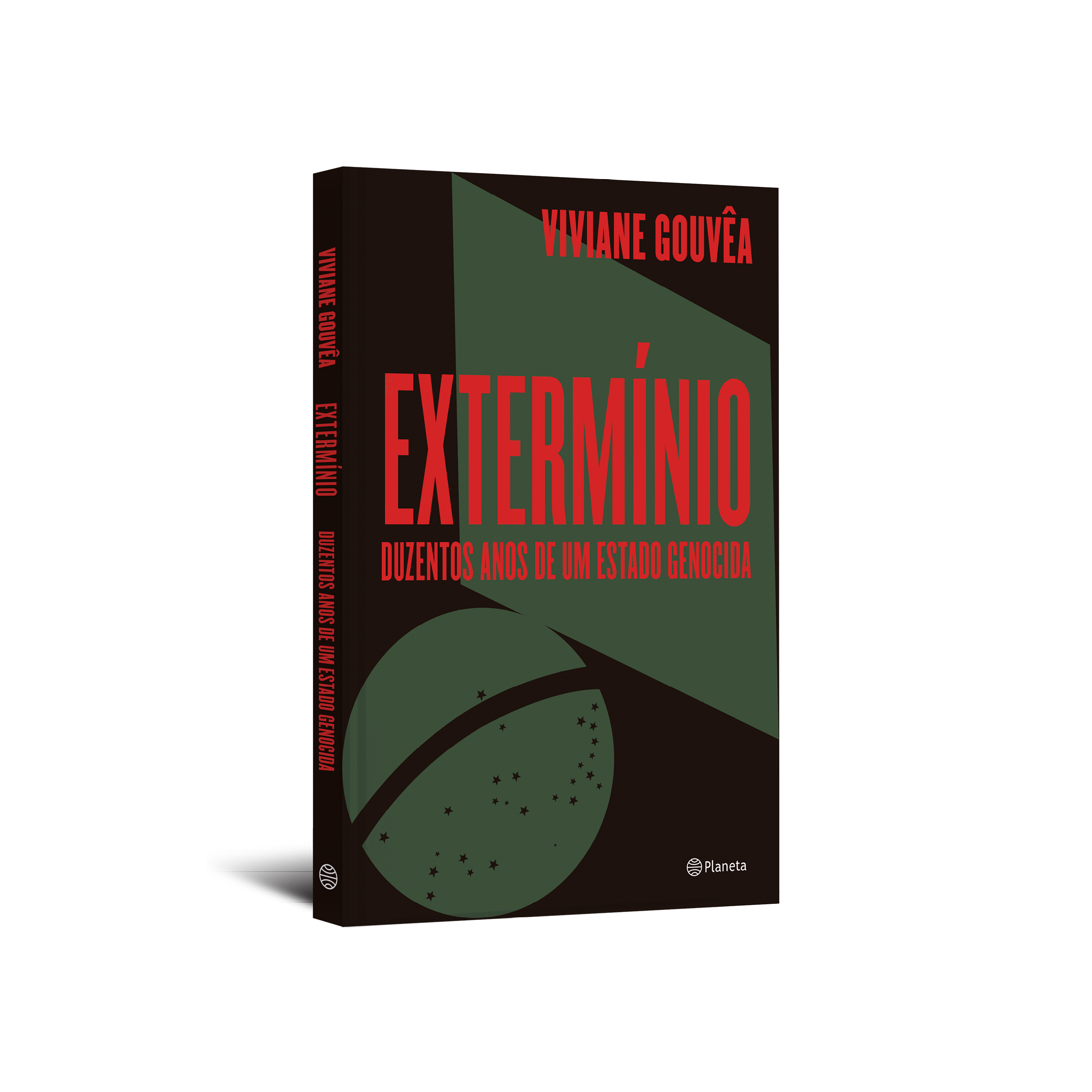 Conheça o livro Conheça o livro